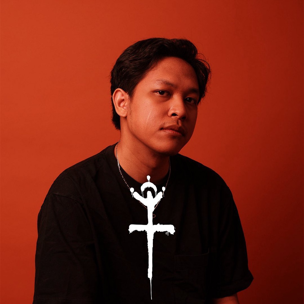 Jual poster band Feast & Hindia (bisa custom foto) | Shopee Indonesia