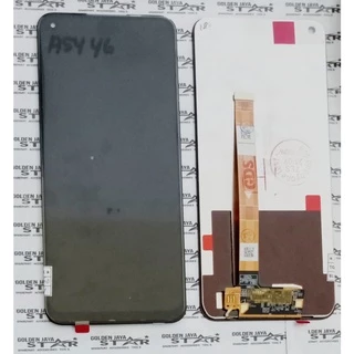Jual LCD Oppo A54 Terlengkap & Harga Terbaru Agustus 2025 | Shopee Indonesia