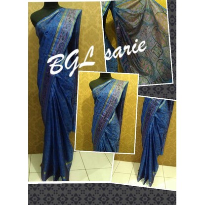 Jual KAIN SARI INDIA,KAIN SARI,BAJU PESTA,BAJU INDIA,SARI INDIA,SALWAR ...