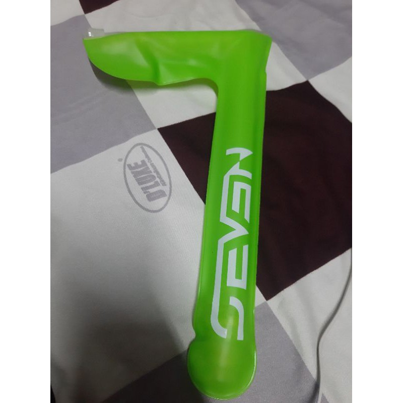 Jual Se7en Lightstick KPOP | Shopee Indonesia