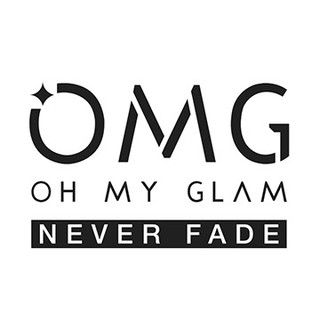 Jual OMG Foundation Terlengkap & Harga Terbaru Mei 2026 | Shopee Indonesia