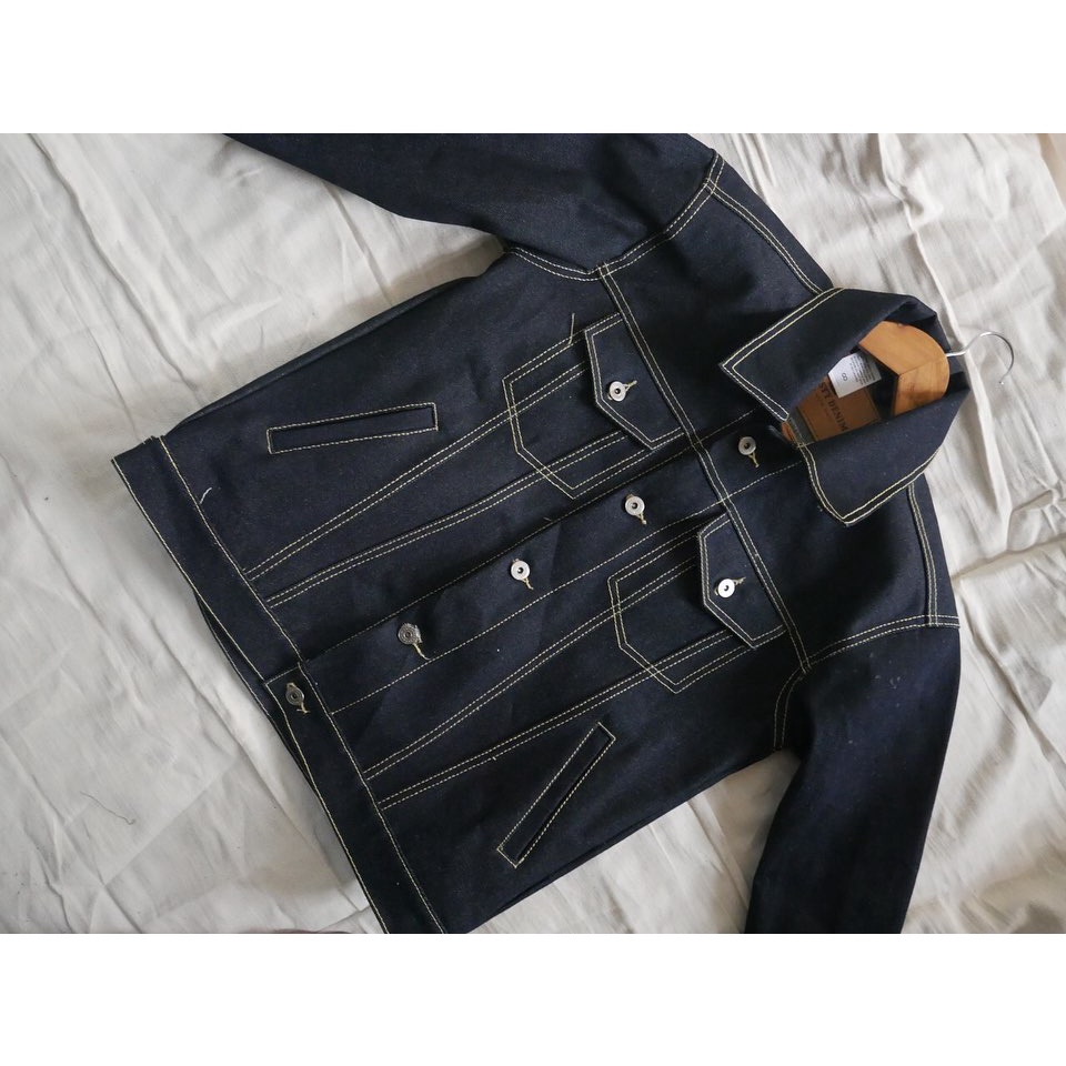 Jual PRE ORDER BIG SIZE TYPE 1. type 2 dan wabash | Shopee Indonesia