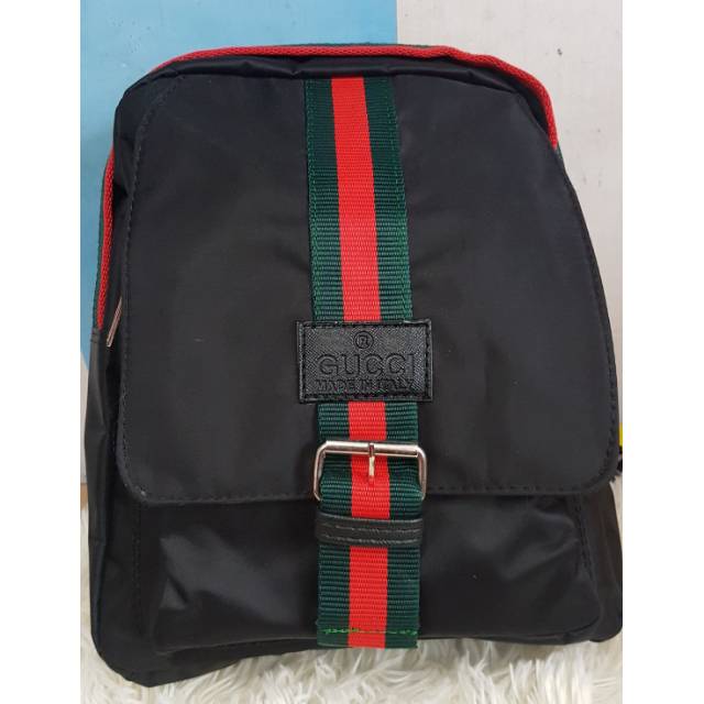 Jual Produk sale .Ransel | Shopee Indonesia