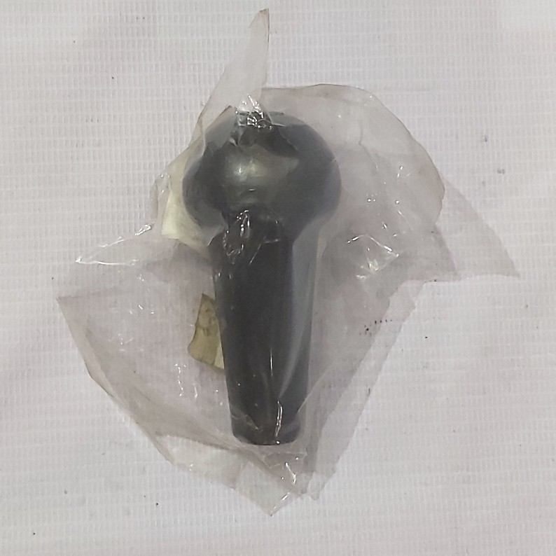 Jual Tension Handle Head Traktor G1000 Quick Original | Shopee Indonesia