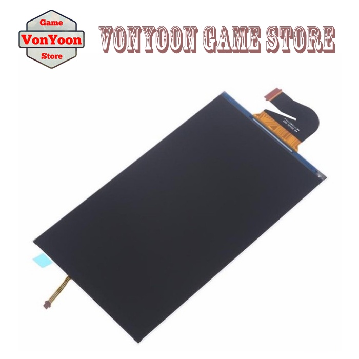 Jual LCD CONSOLE NINTENDO SWITCH LITE ORIGINAL | Shopee Indonesia
