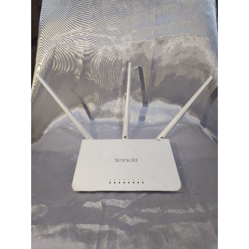 Jual Tenda F3 Bekas Fungsi Normal Murah | Shopee Indonesia