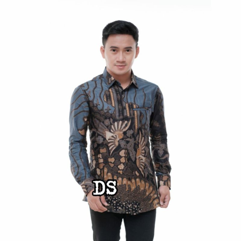 Jual pesanan kak mul | Shopee Indonesia