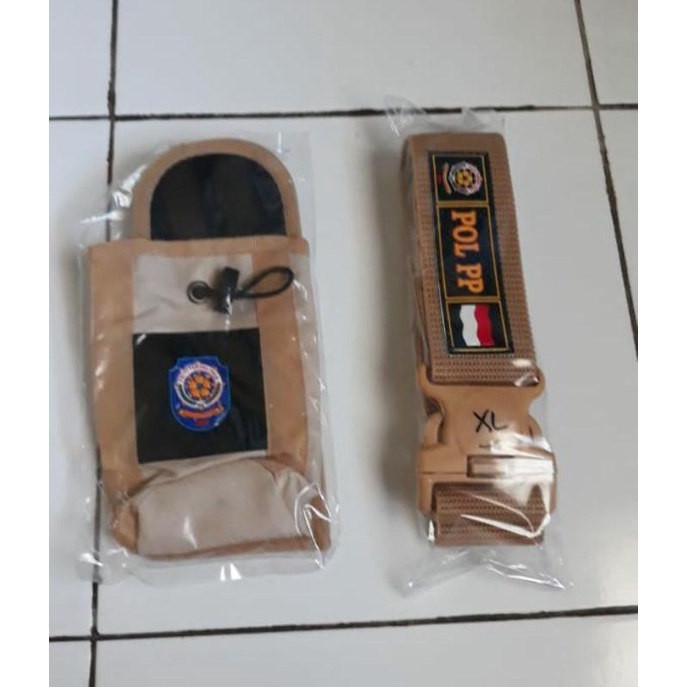 Jual KOPEL POL PP + TEMPAT AKUA/TEMPAT BARET POL PP | Shopee Indonesia