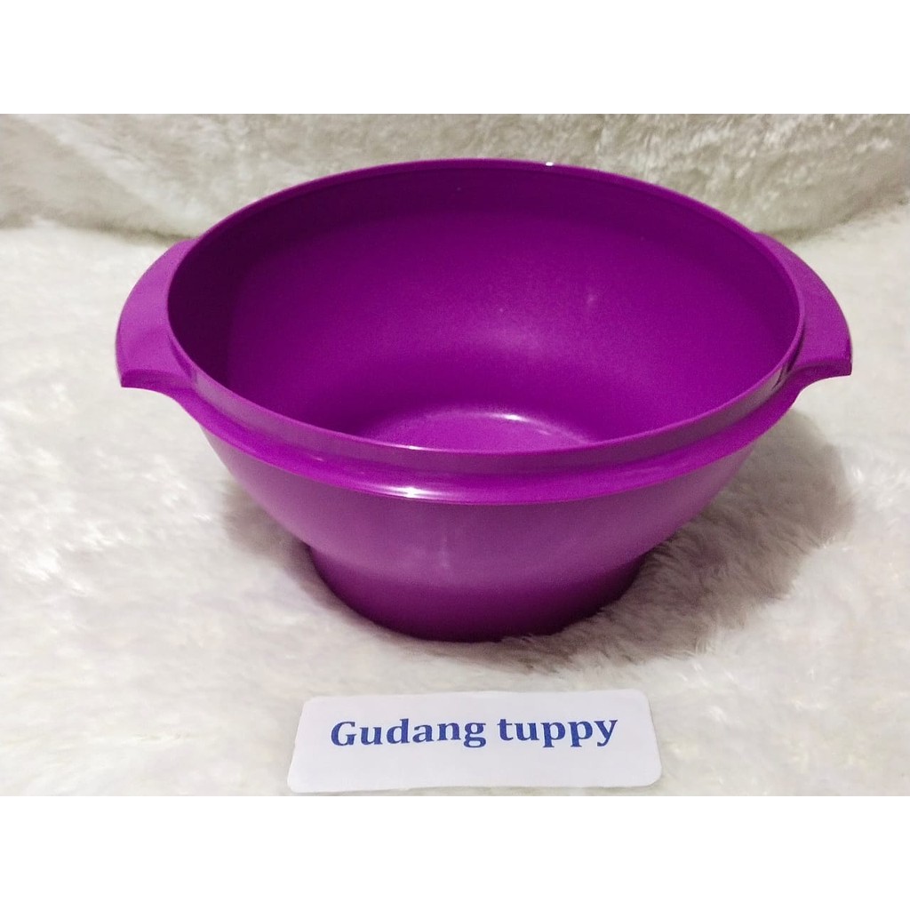 Jual rice bowl ungu base tempat nasi | Shopee Indonesia