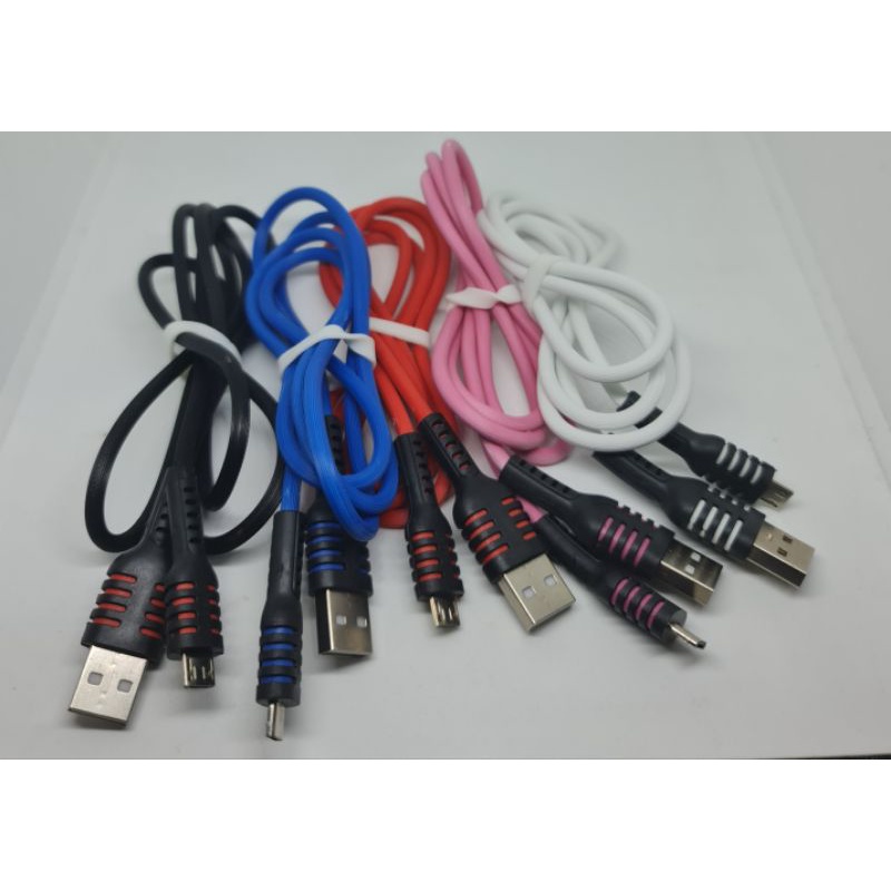 Jual UMAX Kabel data type C / kabel toples umax | Shopee Indonesia