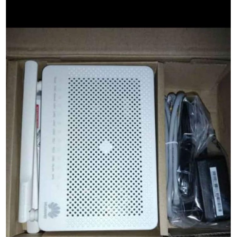 Jual huawei hg8245h5 | Shopee Indonesia