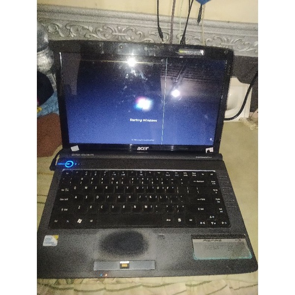 Jual Laptop Acer Murah | Shopee Indonesia
