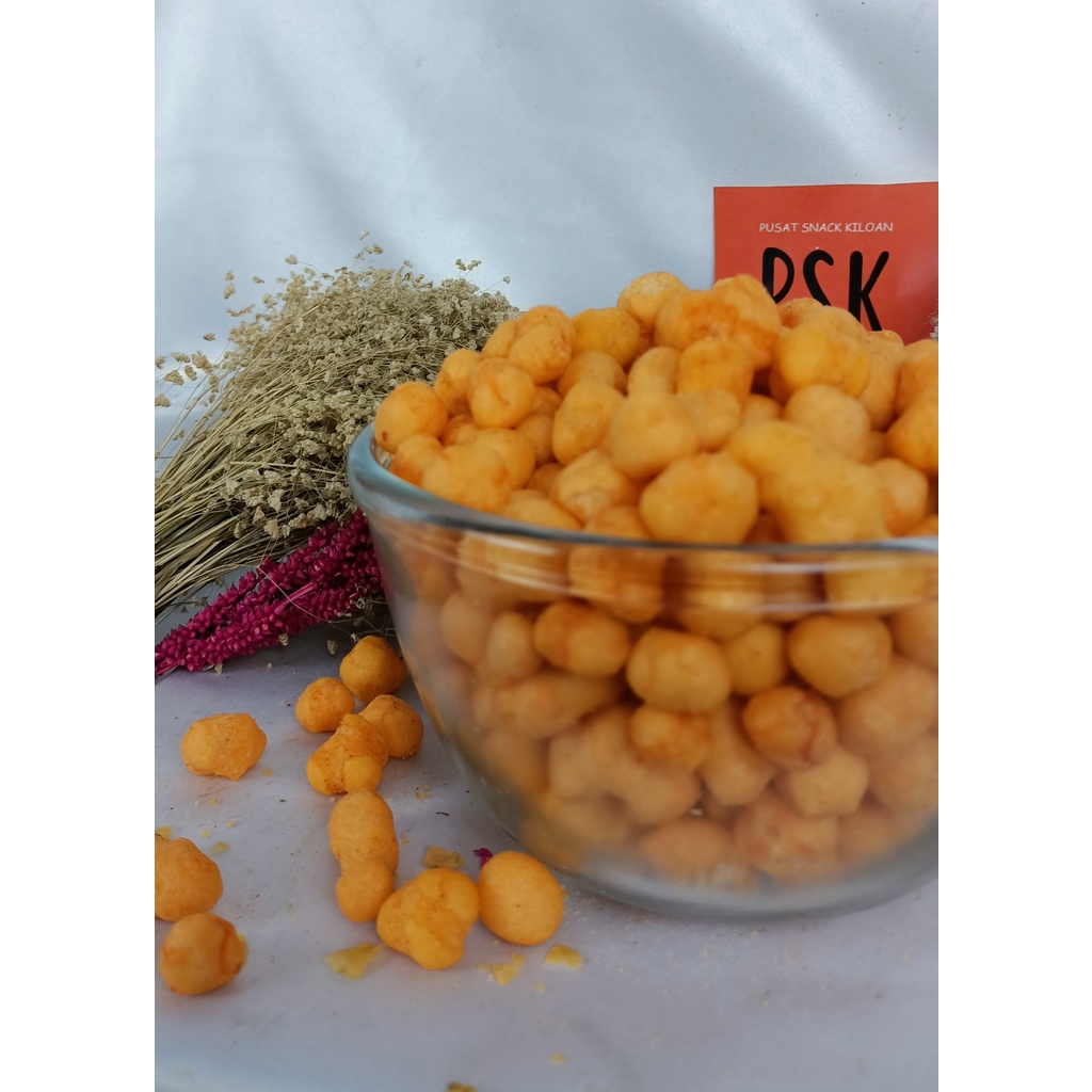 Jual PILUS JAGUNG ARAB atau PILUS JAGUNG SUPER ENAK!! | Shopee Indonesia