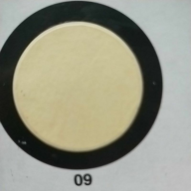 Jual Map kertas stofmap stopmap Biola 5001 Snelhecter | Shopee Indonesia