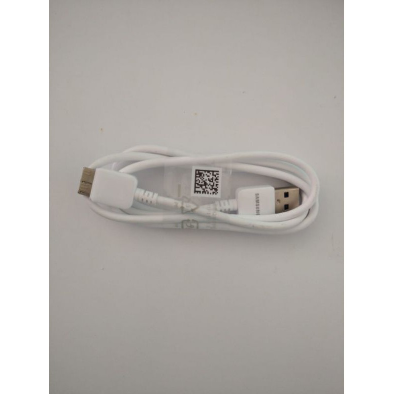 Jual SAMSUNG DATA LINK CABLE 3.0 GH39-01661A ORI | Shopee Indonesia