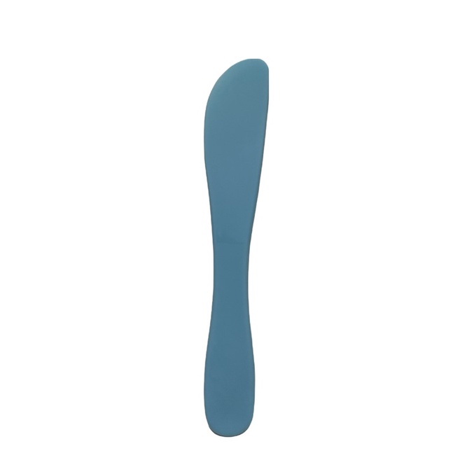 Jual Spatula Alginate Dental | Pengaduk Spatel Plastik | Shopee Indonesia