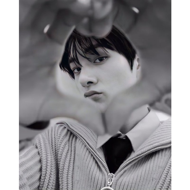 Jual PC JAKE | Shopee Indonesia