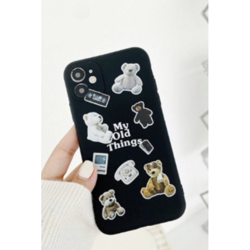 Jual Pre Order Case | Shopee Indonesia