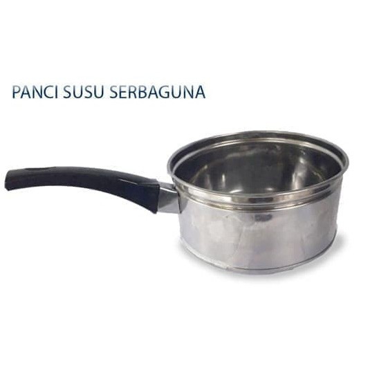 Jual Panci Susu Panci Rebus | Shopee Indonesia