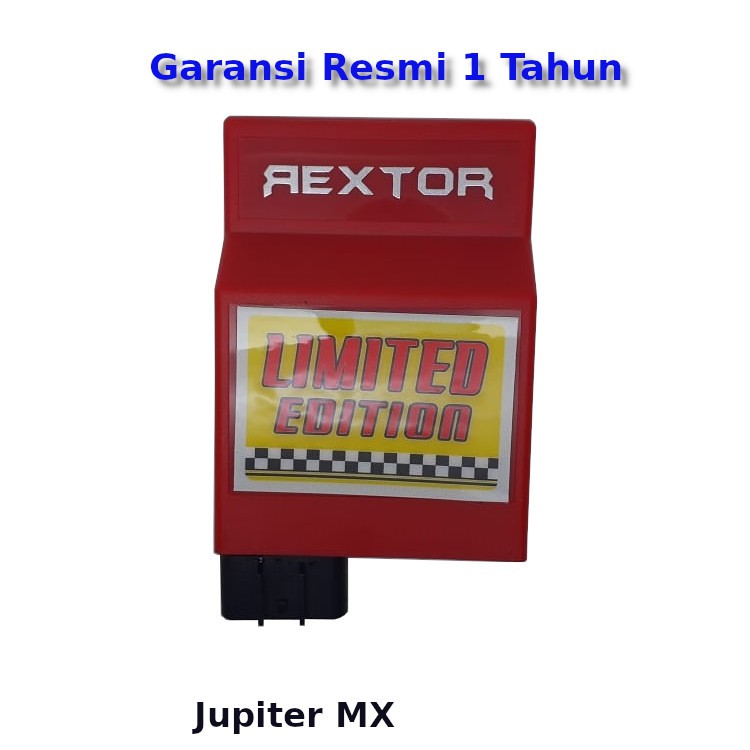 Jual CDI Yamaha Jupiter MX 135 | cdi LC135 | cdi jupiter mx | cdi ... Jual CDI Yamaha Jupiter MX 135 | cdi LC135 | cdi jupiter mx | cdi ...
