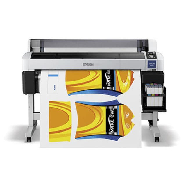 Jual Epson SC-F6330 | Shopee Indonesia