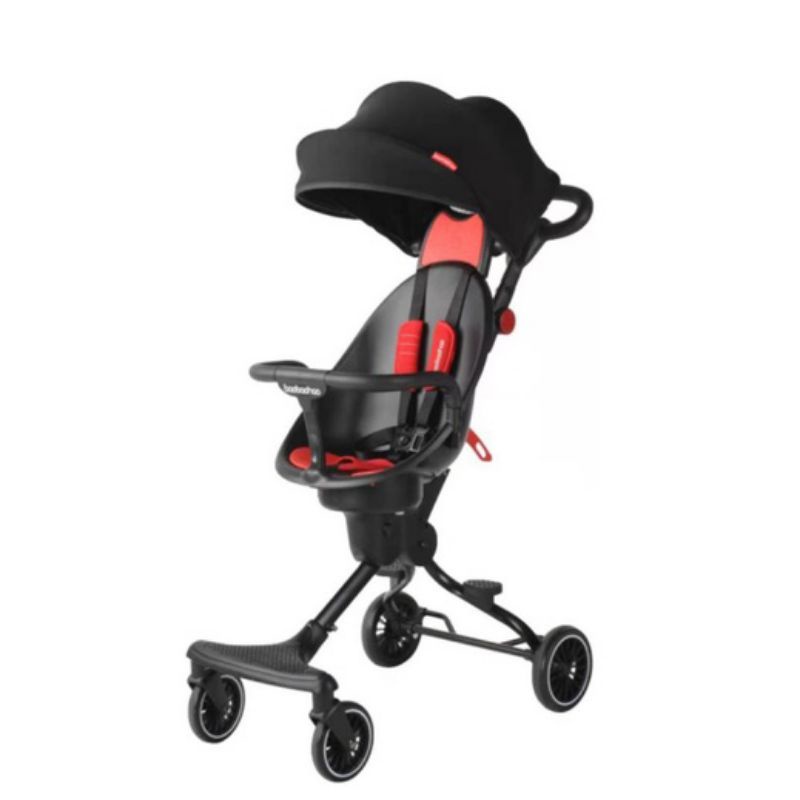Jual BAOBAOHAO V18 BAOBAOHAO V8 V8A BAOBAOHAO V5B V5 B Deluxe LIKE ...