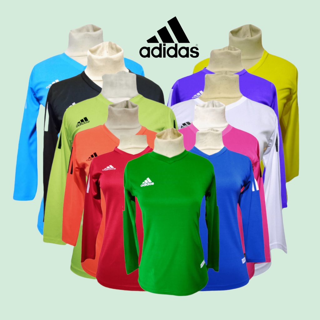 Jual Jersey baju olahraga wanita kaos olahraga wanita Baju running ...