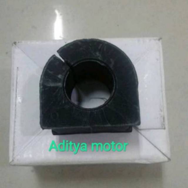 Jual Bushing stabil stabilizer proton exora | Shopee Indonesia