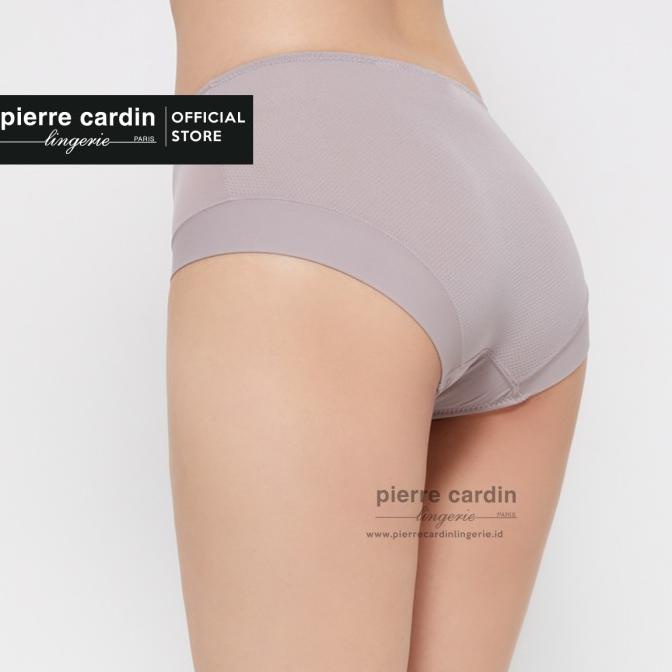 Jual Harga Murah Panty ( Celana Dalam ) Pierre Cardin Cooling Comfort 509-6799C | Shopee Indonesia