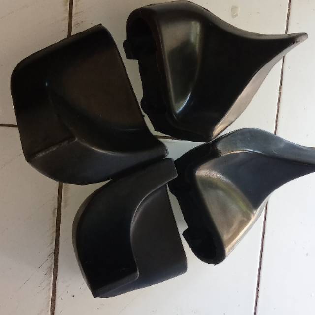 Jual Karet foot step kijang kapsul 1pcs | Shopee Indonesia