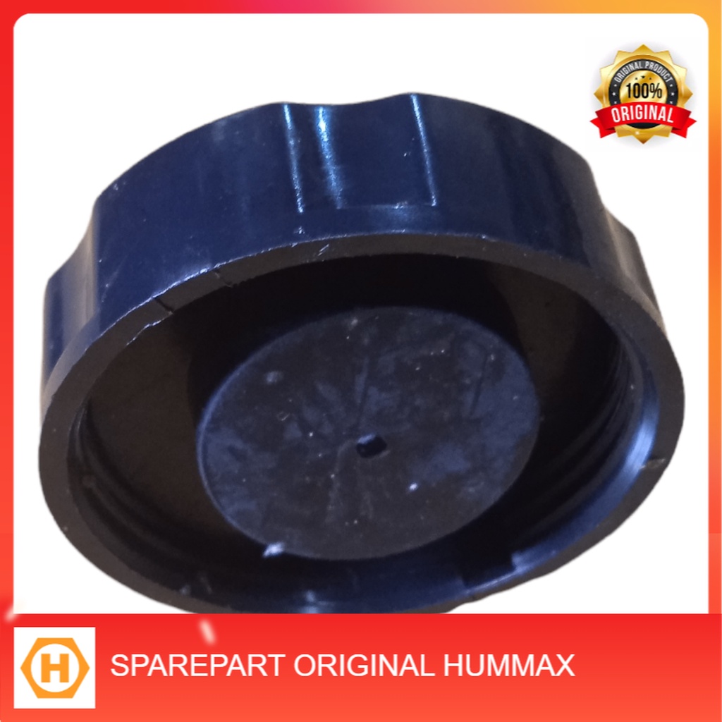 Jual Tutup Tangki Solar Cultivator Traktor Cultivator Diesel | Shopee ...