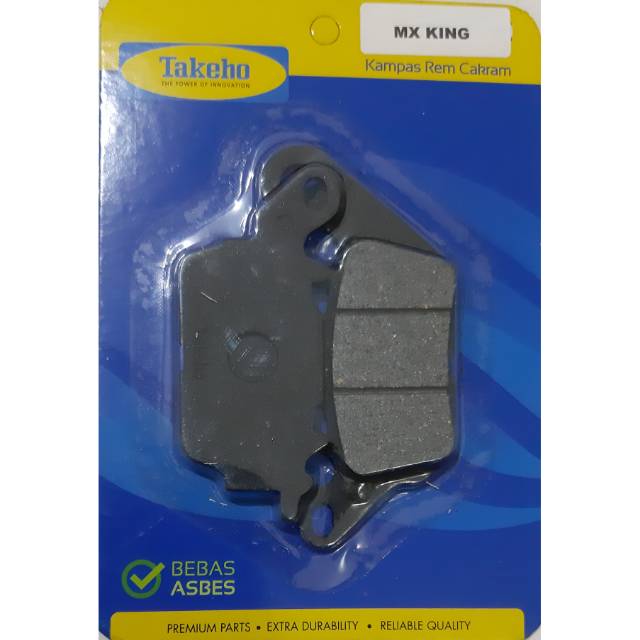 Jual Dispad MX King | Shopee Indonesia