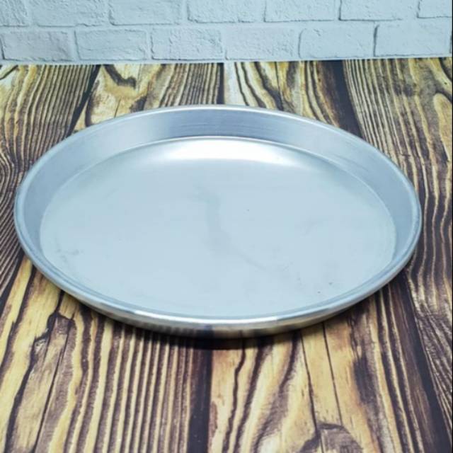 Jual LOYANG PIZZA (28cm) | Shopee Indonesia