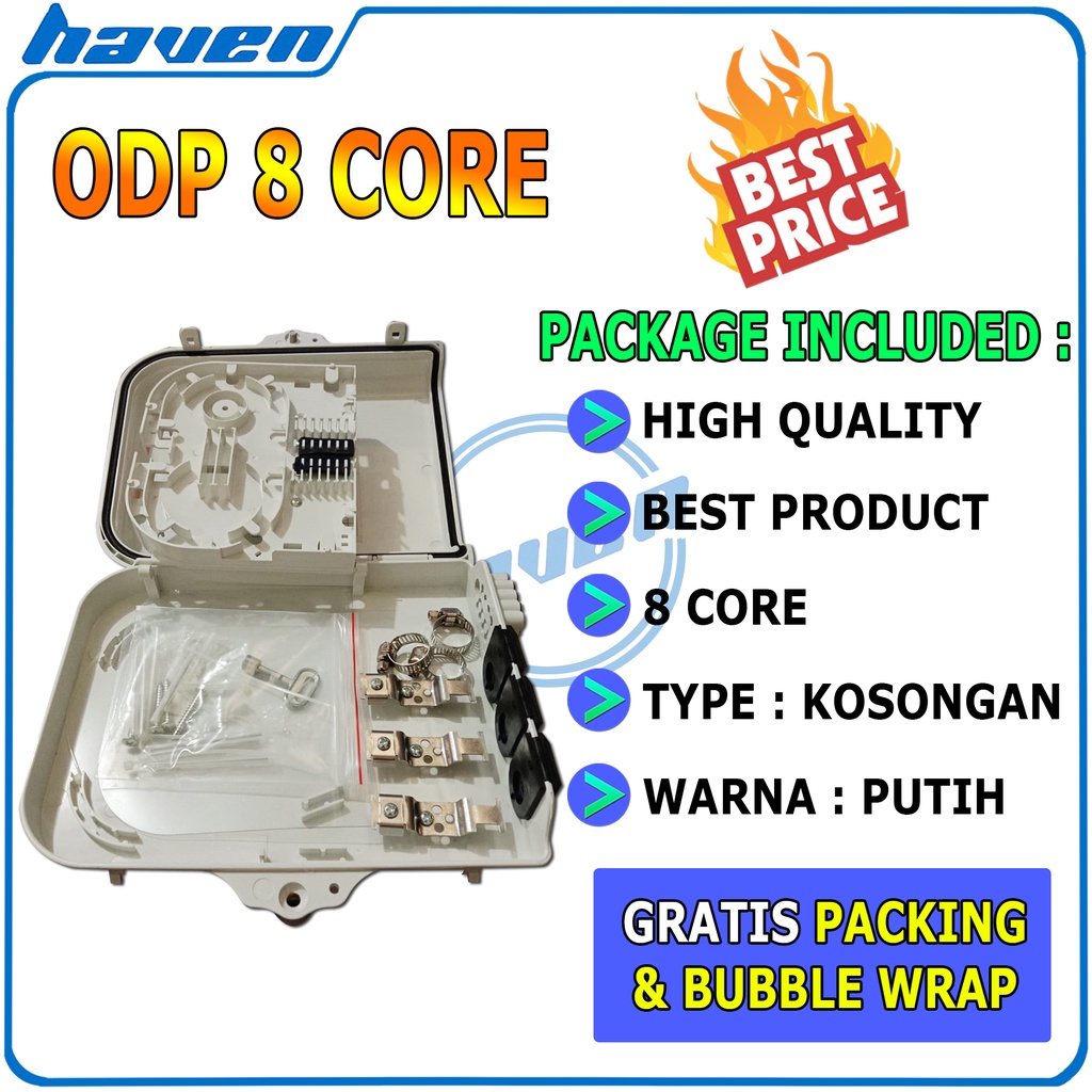 Jual ODP 8 Core ODP Tiang 8 Core Kosongan ODP Mini 8 core Mini ODP 8 ... Jual ODP 8 Core ODP Tiang 8 Core Kosongan ODP Mini 8 core Mini ODP 8 ...