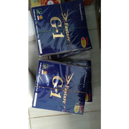 Jual NITTAKU FASTARC.G1 max | Shopee Indonesia