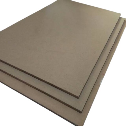 Jual PAPAN SABLON ukuran 40X30cm SATUAN Kayu Block Board Alas Tebal ...