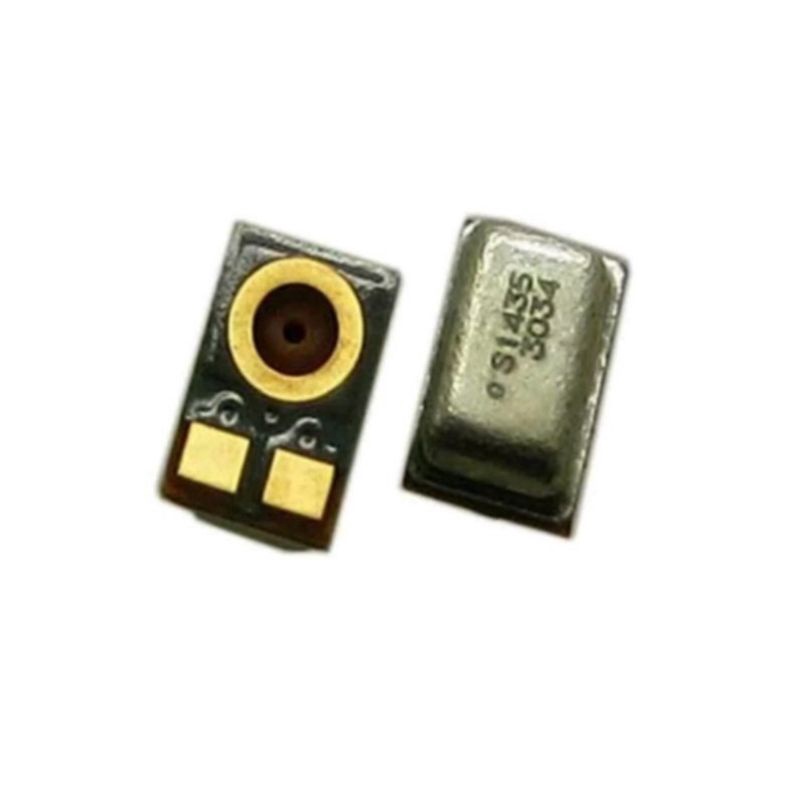 Jual Mic Microphone Samsung J1 Ace J110 | Shopee Indonesia