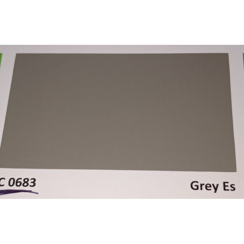 Jual CAT ZINC CHROMATE POLIBEST | Shopee Indonesia