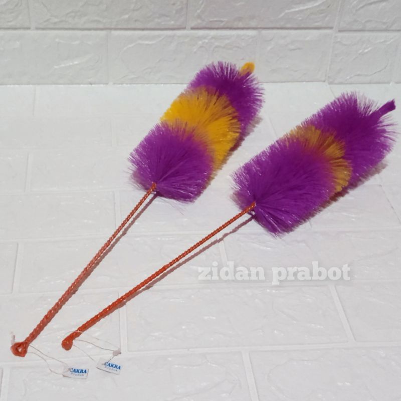 Jual Sikat Botol Bahan Lembut Ukuran BESAR | Shopee Indonesia