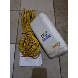 Jual Modem First Media Terlengkap & Harga Terbaru Maret 2026 | Shopee ...