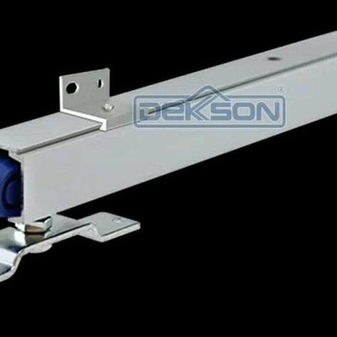 Jual Rel Pintu Sliding / Pintu Geser Merk Dekson | Shopee Indonesia