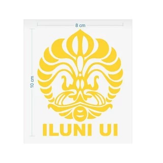 Jual sticker ui Harga Terbaik & Termurah Juni 2024 | Shopee Indonesia