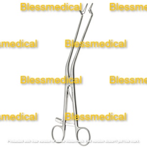 Jual Kogan Endocervical Speculum 24cm Premium | Shopee Indonesia