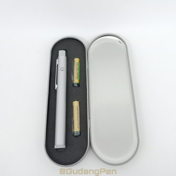 Jual Lucu Laser Pointer Merah A3 Untuk Presentasi Bisa Cetak Tulisan ...