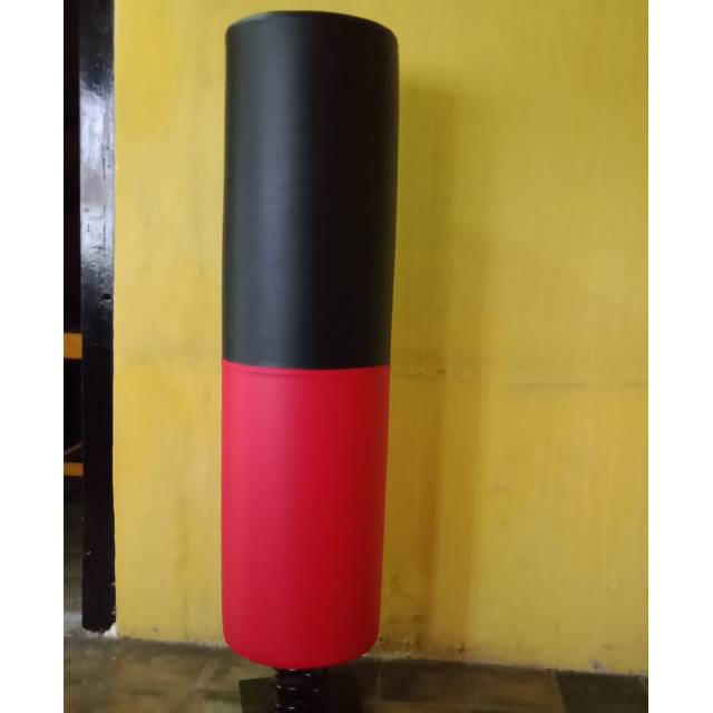 Jual Samsak berdiri -stand samsak | Shopee Indonesia