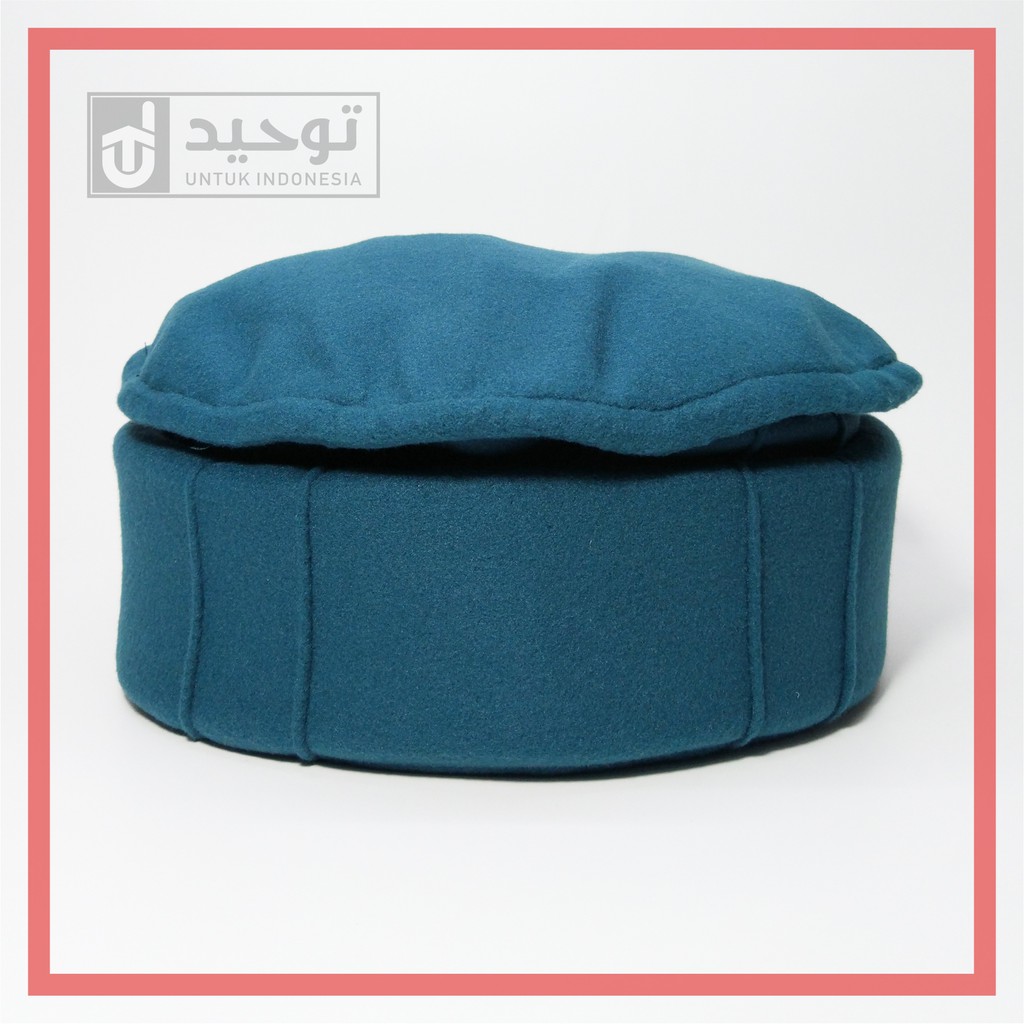 Jual PECI PAKOL BLUDRU WARNA ABU-ABU SPESIAL | Shopee Indonesia