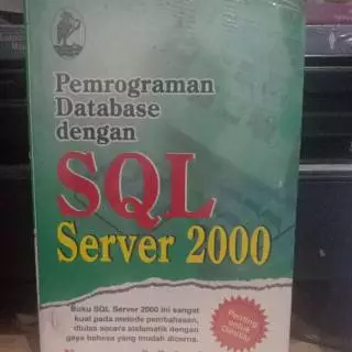 Jual Server 2000 Terlengkap & Harga Terbaru Desember 2025 | Shopee Indonesia