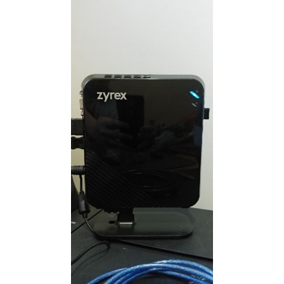 Jual Mini PC Zyrex - CPU komputer Windows - spek laptop | Shopee Indonesia