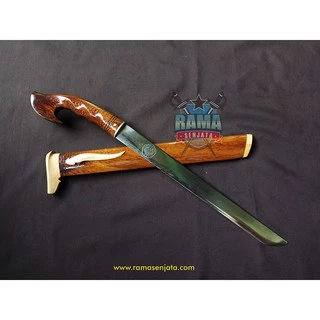 Produk rama_senjata | Shopee Indonesia