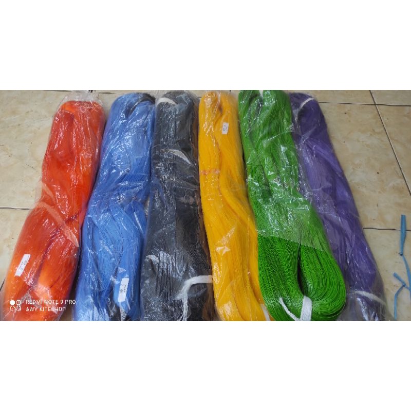 Jual Kenur Senar Marlin 1 kilo Ukuran 060 Pangulur GIBLUR | Shopee ...